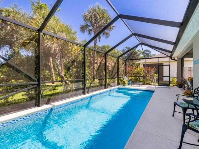 house with 2 bedroom, FL FL ES102659806