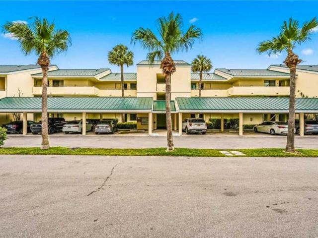 house with 2 bedroom, FL FL ES102659957
