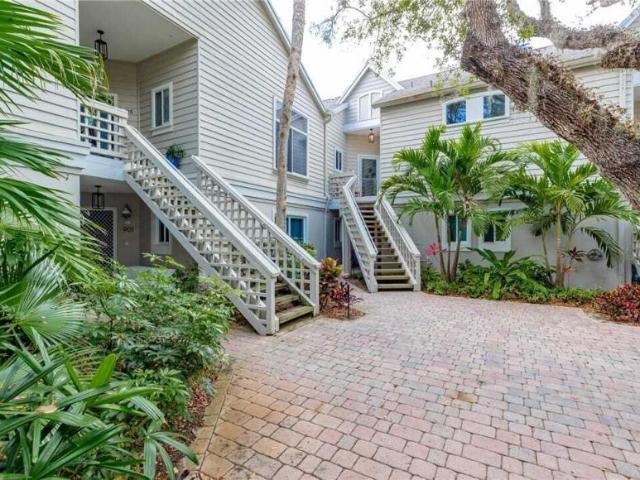 house with 2 bedroom, FL FL ES102659927