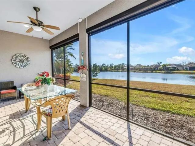 house with 2 bedroom, FL FL ES102660042