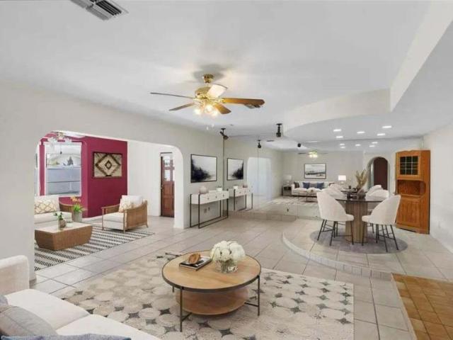 house with 2 bedroom, FL FL ES102660038