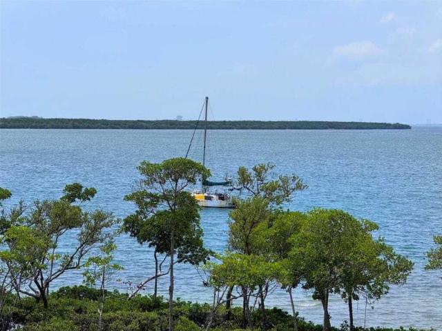 house with 2 bedroom, FL FL ES102660104