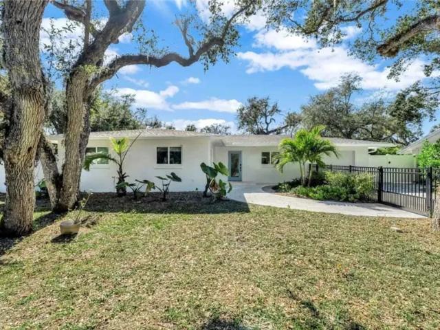 house with 2 bedroom, FL FL ES102715834