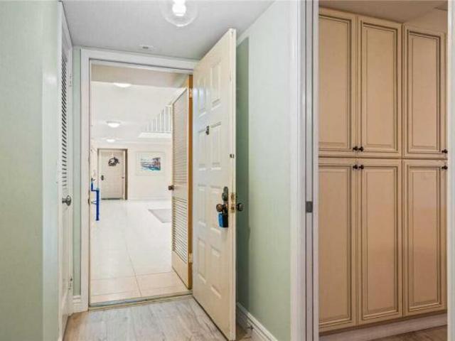 house with 2 bedroom, FL FL ES88032447