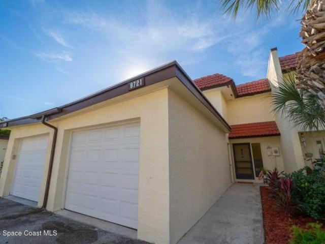 house with 2 bedroom, FL FL ES88033014