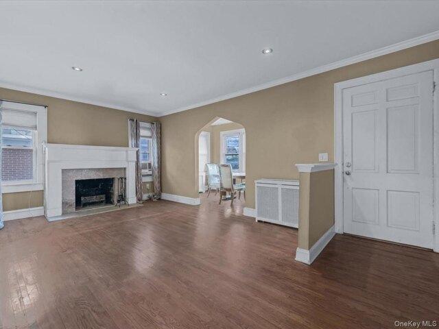 house with 2 bedroom, Floral Park NY DS102528183