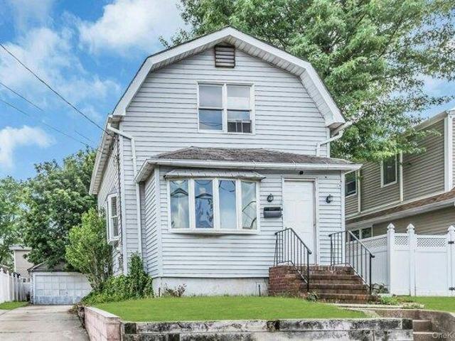 house with 2 bedroom, Floral Park NY DS103623926