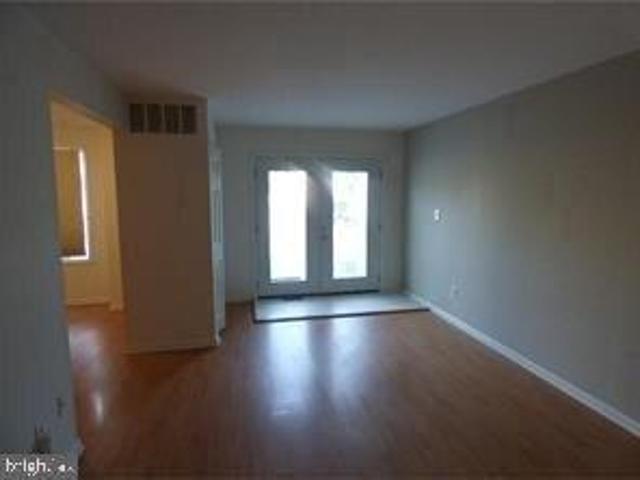 house with 2 bedroom, Florence NJ DS102779713