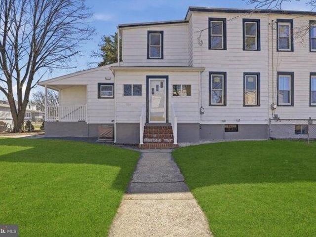 house with 2 bedroom, Florence NJ ES105192784