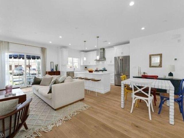house with 2 bedroom, Florham Park NJ ES104650119