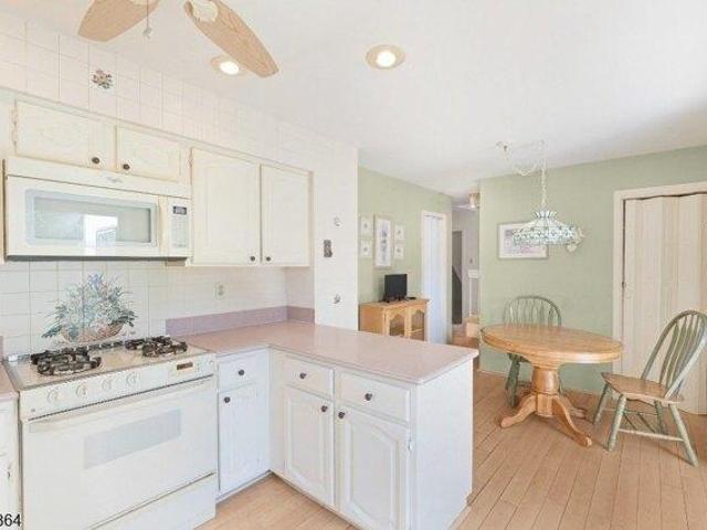 house with 2 bedroom, Florham Park NJ ES105614493