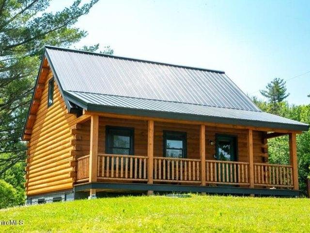 house with 2 bedroom, Florida MA DS102372370
