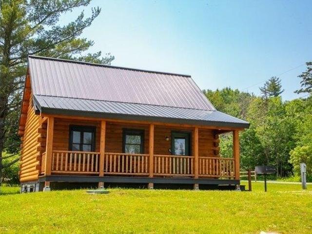 house with 2 bedroom, Florida MA ES103250880