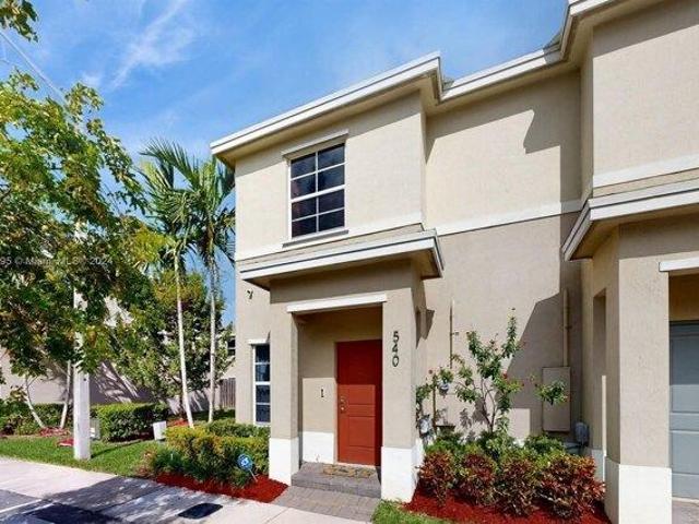 house with 2 bedroom, Florida City FL DLS88391082
