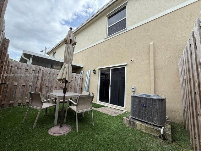 house with 2 bedroom, Florida City FL ELS88450972