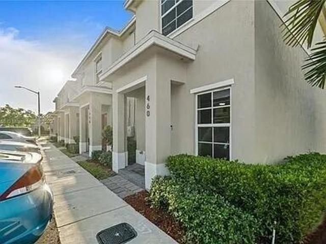 house with 2 bedroom, Florida City FL ELS88456480