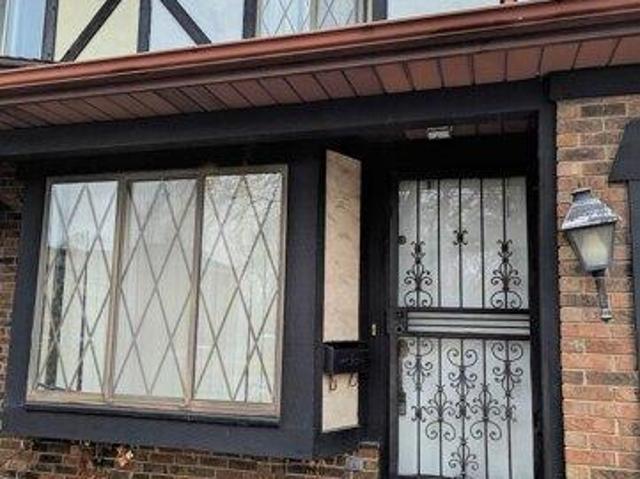 house with 2 bedroom, Flint MI DS89197207