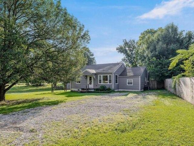 house with 2 bedroom, Flintstone GA DS88247554