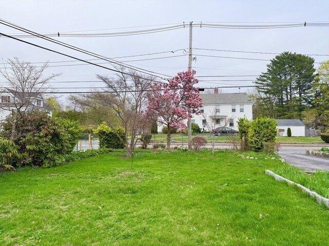 house with 2 bedroom, Framingham MA DS102860050