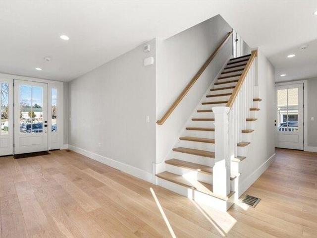 house with 2 bedroom, Framingham MA DS103035115