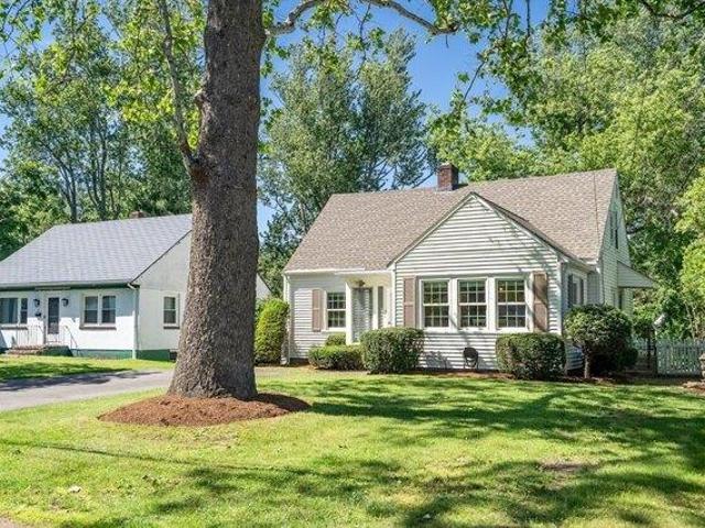 house with 2 bedroom, Framingham MA ES103588560