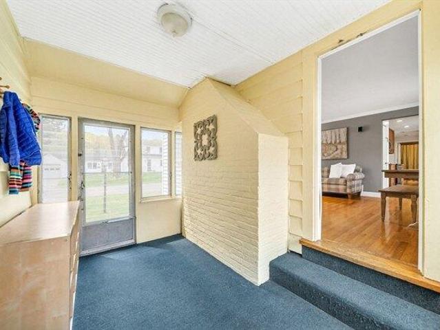 house with 2 bedroom, Framingham MA ES103808710