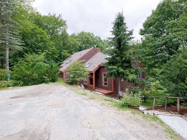 house with 2 bedroom, Francestown NH ES103852531