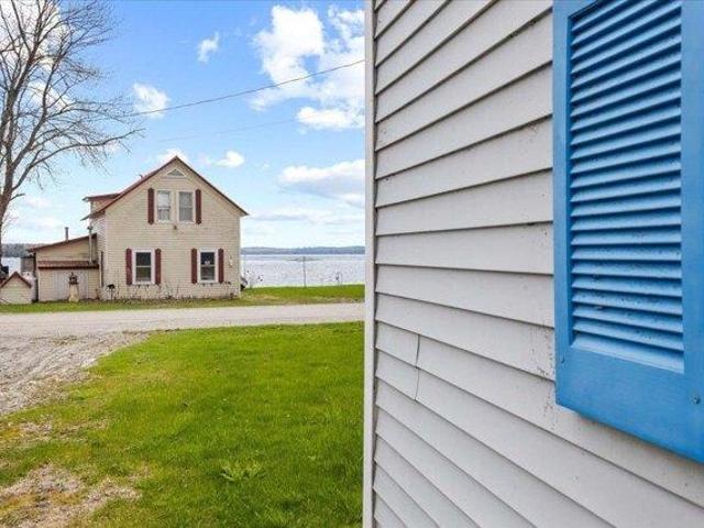 house with 2 bedroom, Franklin VT DLS102157161