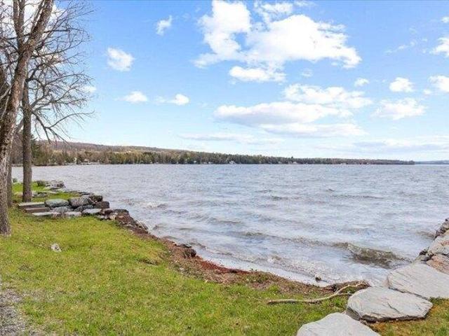 house with 2 bedroom, Franklin VT ES104836154