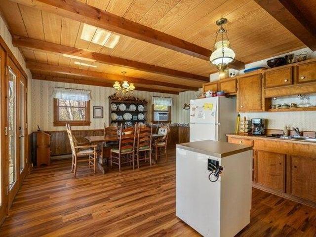 house with 2 bedroom, Franklin NC DS88709449