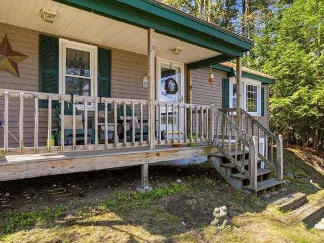 house with 2 bedroom, Franklin NH DS103099472