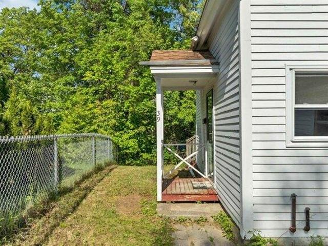 house with 2 bedroom, Franklin NH DS103250434