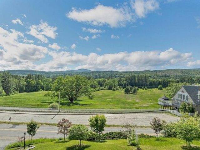 house with 2 bedroom, Franklin NH DS104352188