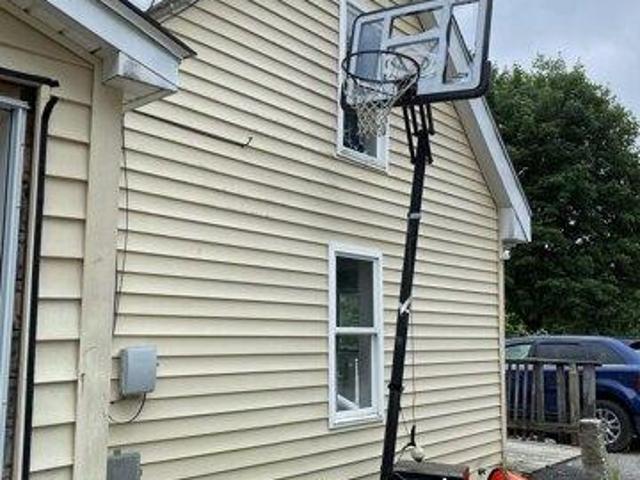 house with 2 bedroom, Franklin NH DS104331723