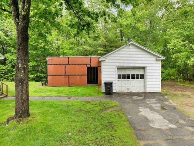 house with 2 bedroom, Franklin NH ES103102324