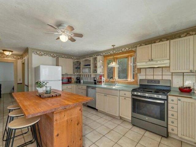 house with 2 bedroom, Franklin NH ES103249637