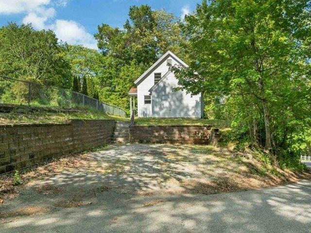 house with 2 bedroom, Franklin NH ES103250434