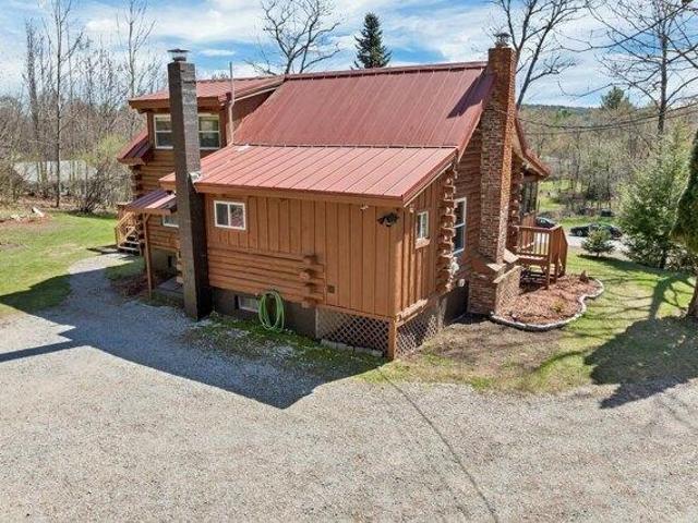 house with 2 bedroom, Franklin NH ES103438001