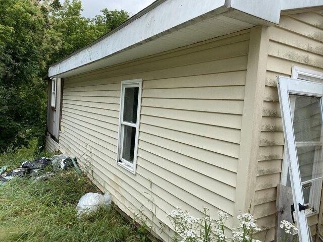 house with 2 bedroom, Franklin NH ES104947056
