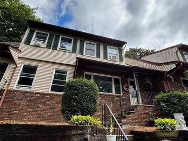 house with 2 bedroom, Franklin NJ DLS101705300