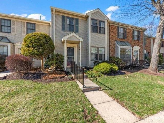 house with 2 bedroom, Franklin NJ DLS101749520