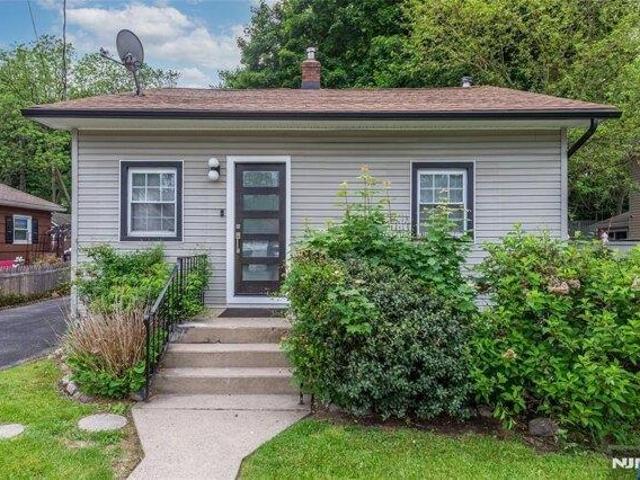house with 2 bedroom, Franklin NJ DLS102826109