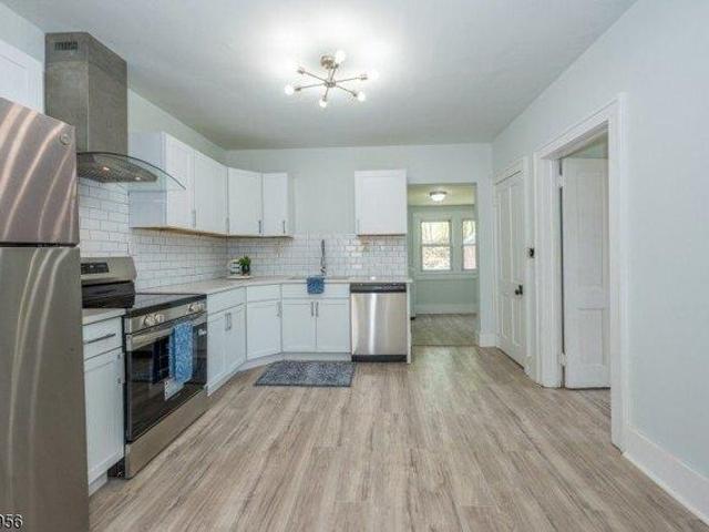 house with 2 bedroom, Franklin NJ DS102257947