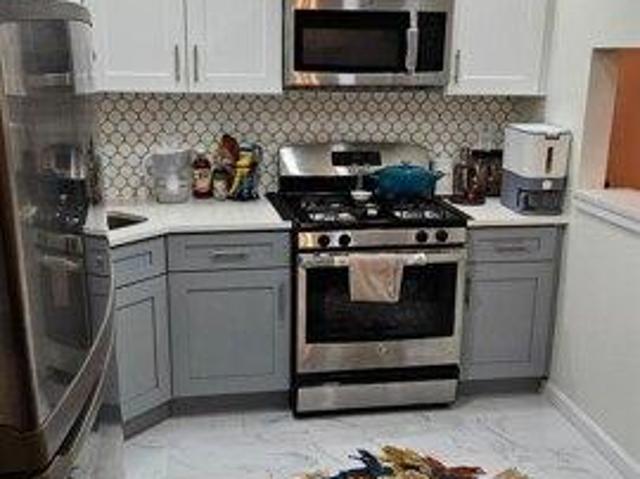 house with 2 bedroom, Franklin NJ DS102528826