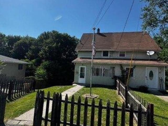 house with 2 bedroom, Franklin NJ ES105144238
