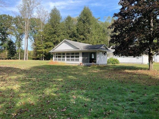 house with 2 bedroom, Franklin PA DS103602289
