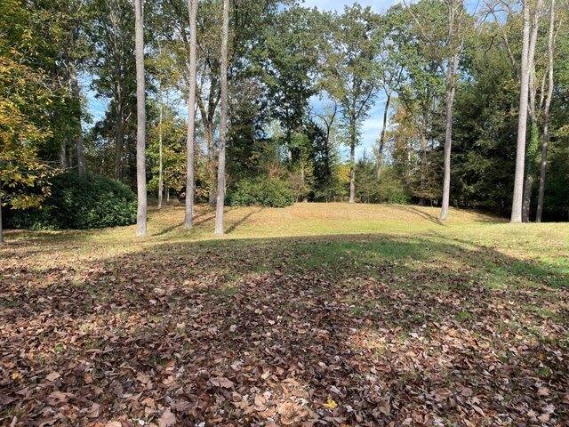 house with 2 bedroom, Franklin PA ES103602289