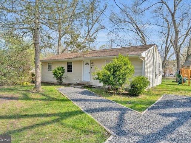 house with 2 bedroom, Franklinville NJ DLS101782456