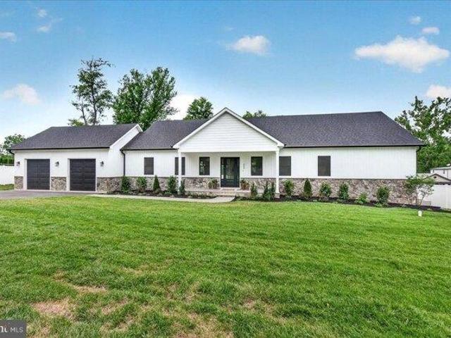 house with 2 bedroom, Frederick MD DS103625396