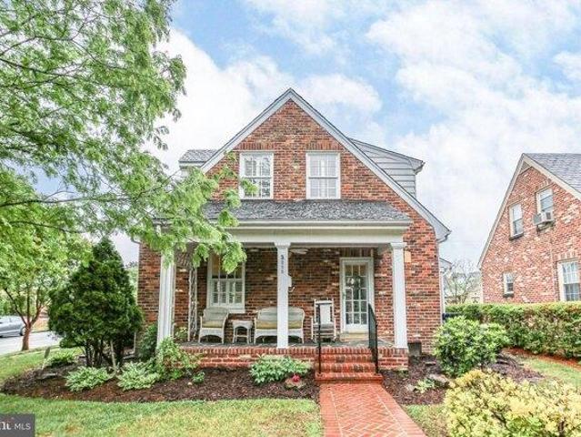 house with 2 bedroom, Fredericksburg VA ES104902030